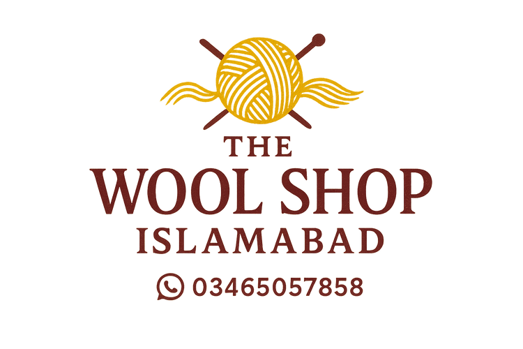 The Wool Shop
