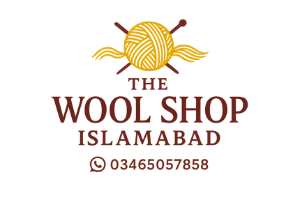 The Wool Shop