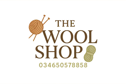 The Wool Shop